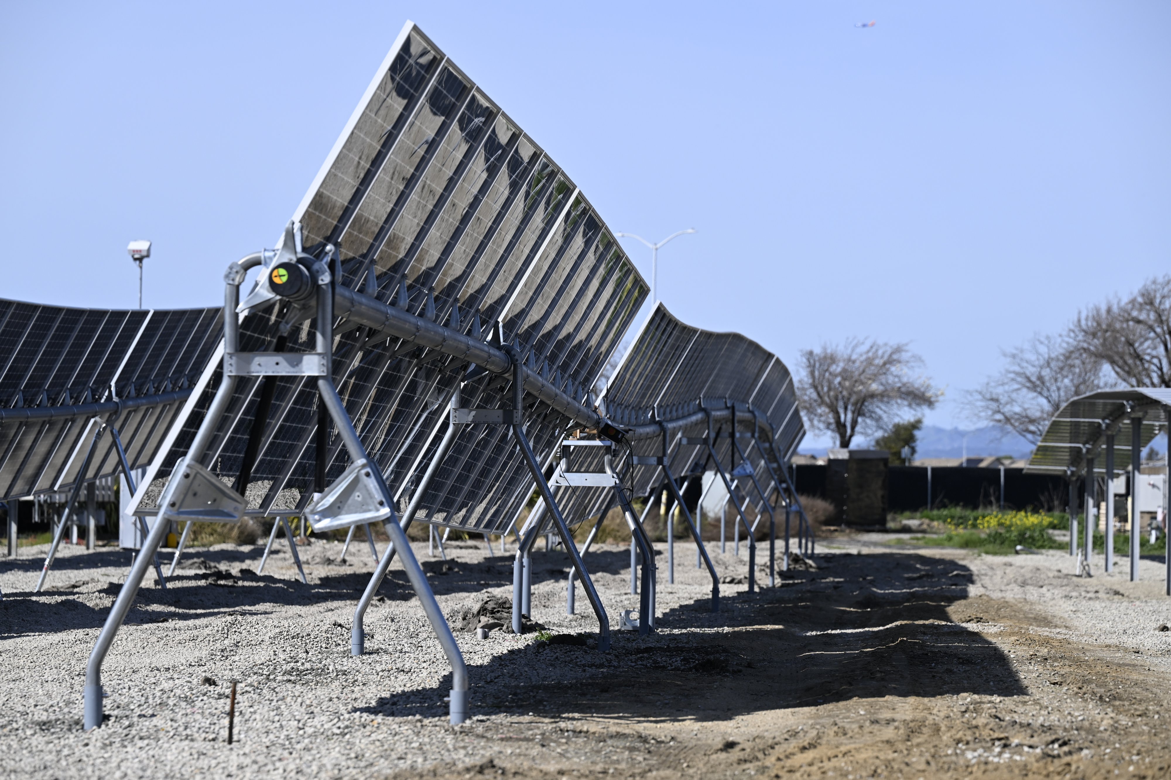 NX Anchor™ Data Sheet